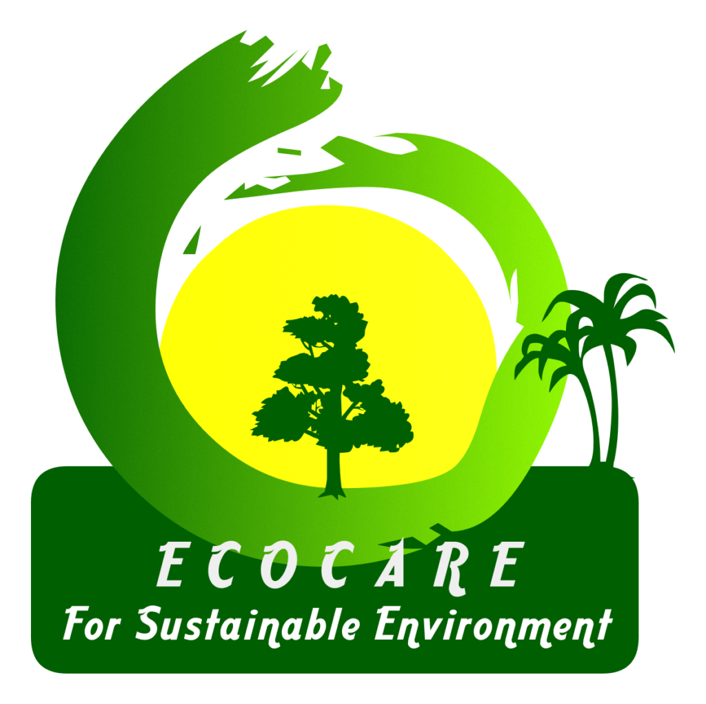 ECOCARE Cleaning & Pest Control Services – Eco- Friendly Pest Control ...
