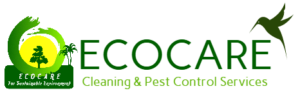 Ecocare Home | ECOCARE Cleaning & Pest Control Services